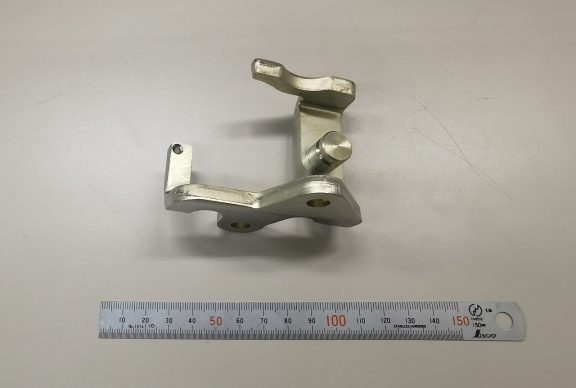 SPHC | 板鍛造・プレス加工技術.com
