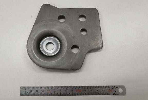 SPHC | 板鍛造・プレス加工技術.com